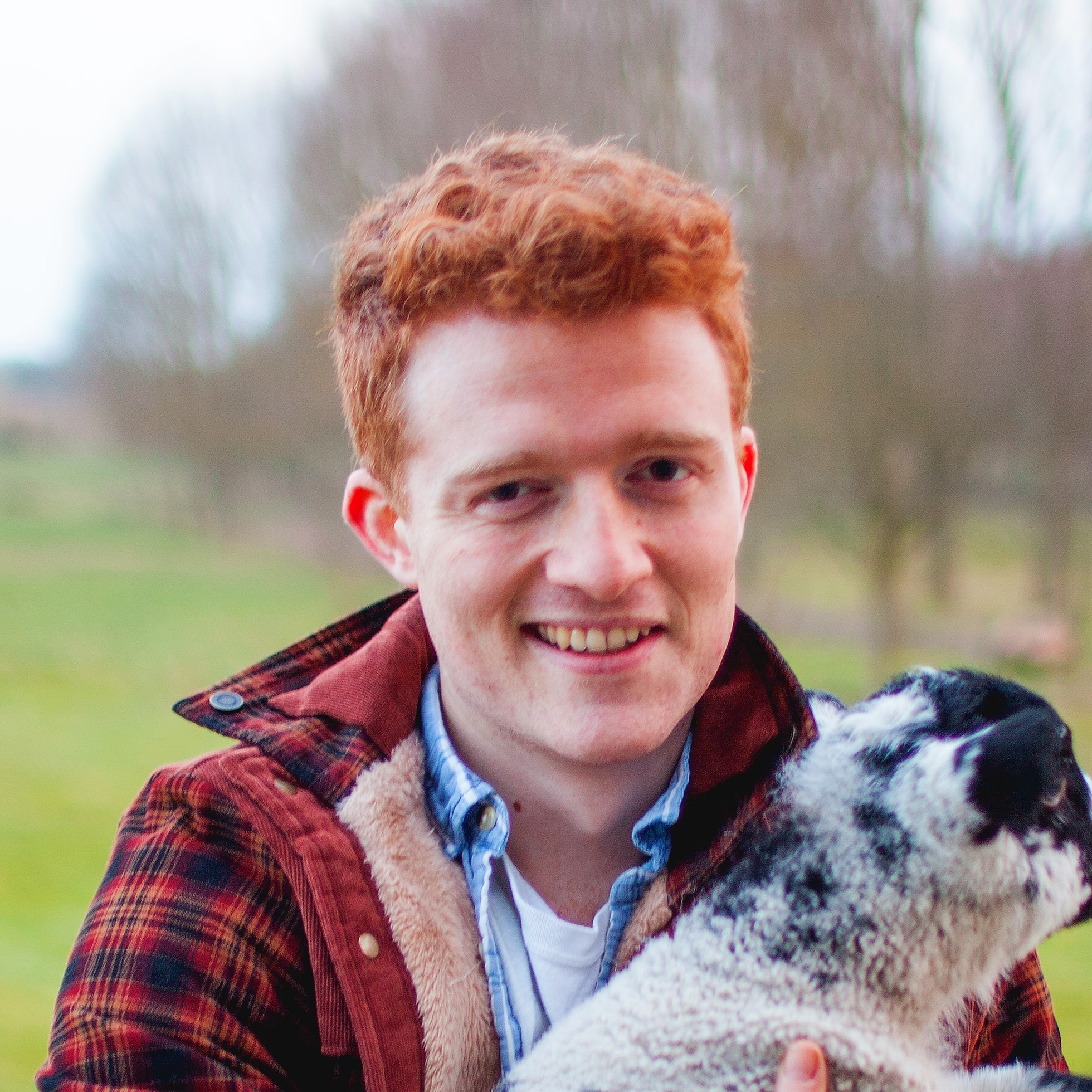 People – Neuromechanics & Bioinspired Technologies (NBITs)