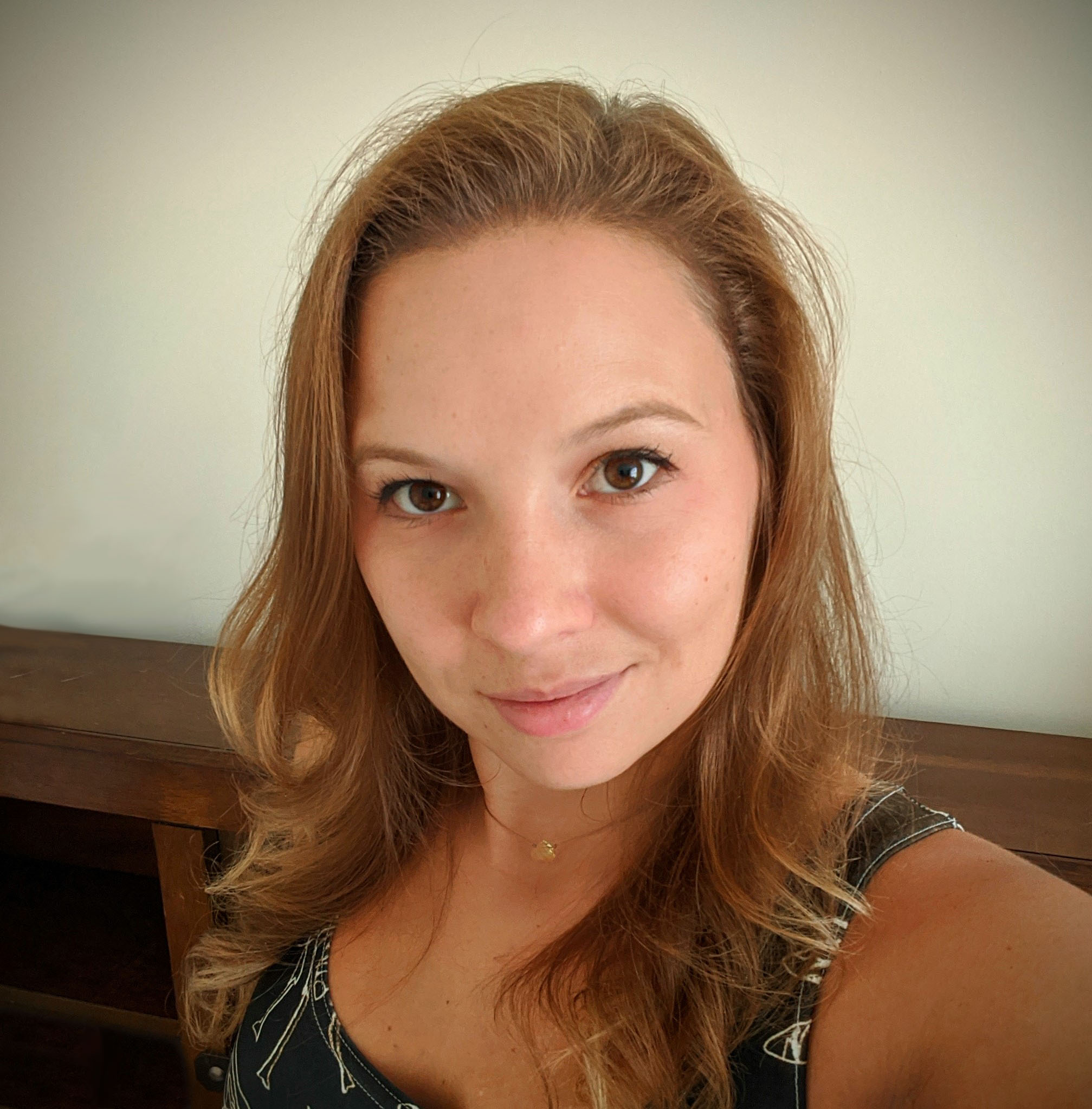 NBits Team – Neuromechanics & Bioinspired Technologies (NBITs)